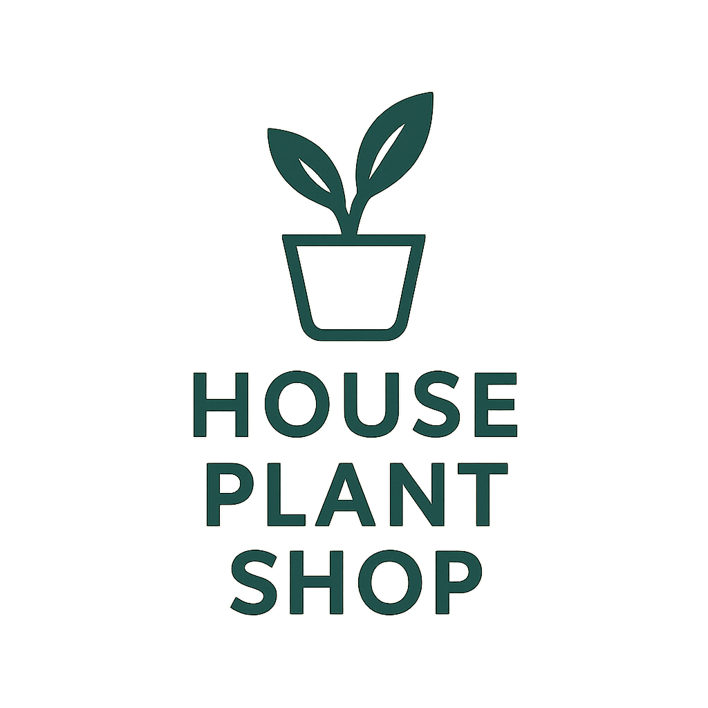 best online houseplant stores US houseplants online store – House Plant ...